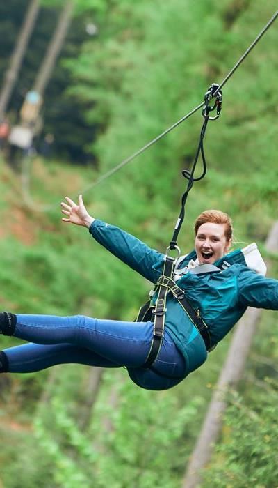 Go Ape Go Ape Fun Outdoor Activities Near Me go-ape-go-ape-fun-outdoor-activities-near-me