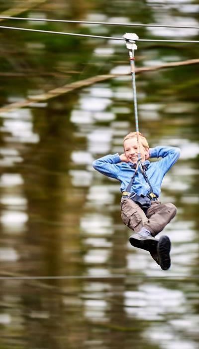 Go Ape Fun Outdoor Activities Near Me go-ape-fun-outdoor-activities-near-me